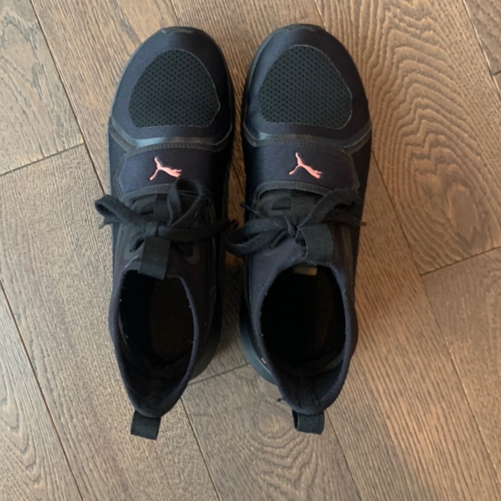 Puma Ignite Sneakers - Gem